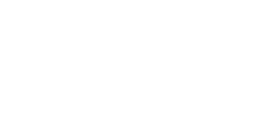 Hochschule Heilbronn - Masterstudiengänge an der HUGS