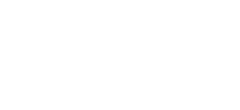 Hochschule Heilbronn - Masterstudiengänge an der HUGS